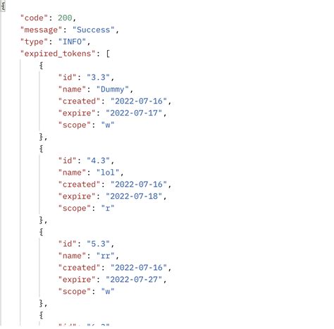 Week 5 Gsoc Projects At Fossology