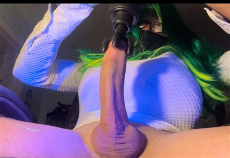 Óriási Mellek N Lófasz Lány 12 Pics Xhamster