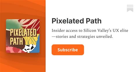 About Pixelated Path