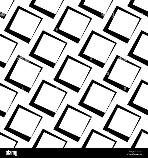 Grid Mesh Seamless Pattern Abstract Lattice Grillage Background