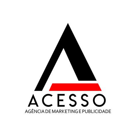 Acesso Marketing Digital Sorocaba Sp