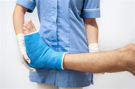 Dr Sharafuddeen Mammu