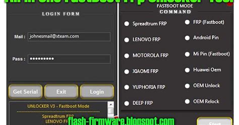Pin On Bypass