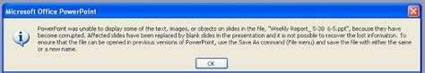 Proven Ways To Fix PowerPoint Not Opening Easily