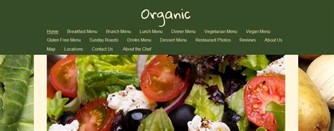 Basic Website Mistakes Anyone Can Fix Reg Blog