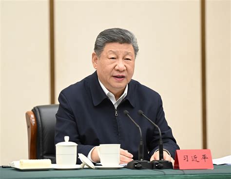 习近平：牢牢把握雄安新区功能定位 努力建设新时代创新高地和推动高质量发展样板 中国人民政治协商会议江西省委员会