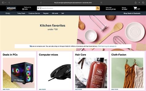 Jayraj Raulji On Linkedin Webdevelopment Frontenddevelopment Html