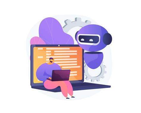 Hashtable In C A Complete Tutorial