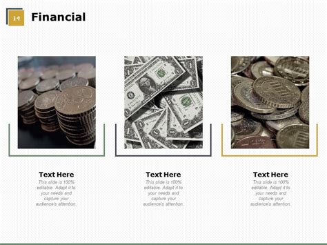 Top Sql Database PowerPoint Presentation Templates In