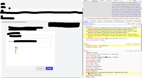 some css classes not working as expected with tailwind jit · issue 190 · alfonsobries vue