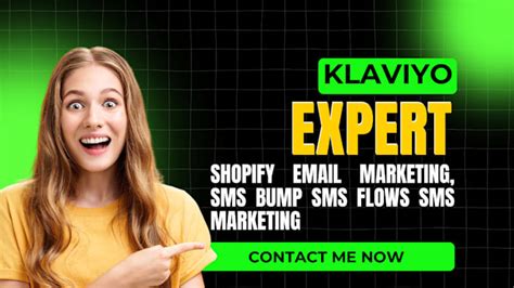 Hubspot Automation Email Campaign Sales Pipeline By Tony Automation Fiverr