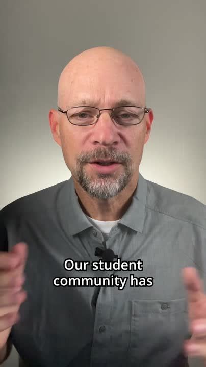 Video Jeff Lenning On Linkedin Excelskills Gamification