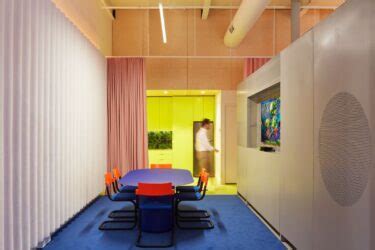 NUX Sibling IndesignLive