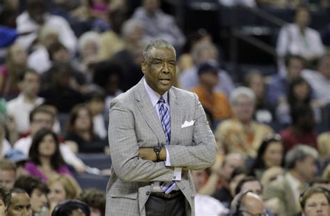 Paul Silas 3 Time Nba Champion Longtime Coach Dies At 79