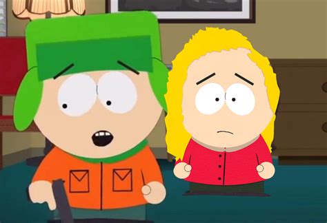 Kybe 72 By Leslie7327 On Deviantart