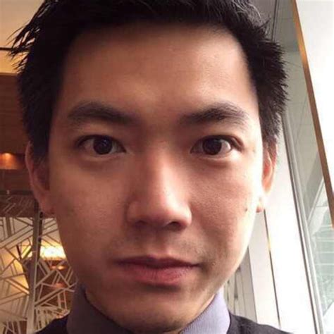 Swee Chye Goh Head Of Department Keysight Technologies Santa Rosa