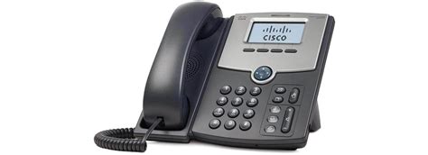 Voice Over Ip Phone System Nextel Systems Division Of Networks