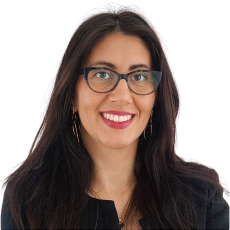 Dragana Grbić Roadmaps Conference