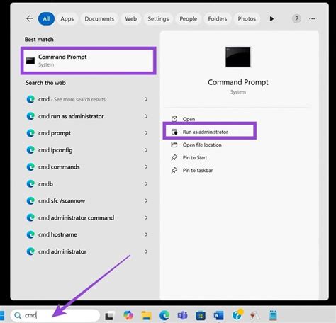 4 Ways To View Saved Wi Fi Passwords On Windows 11 Guiding Tech