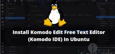 how to install light table ide light table editor in ubuntu