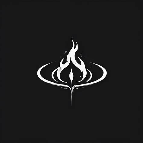 Qwen Image Automatic Bf16 Version For Image Upscaling Runninghub Comfyui Workflow