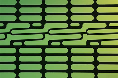 Real Time Anomaly Detection Use Cases And Code Examples