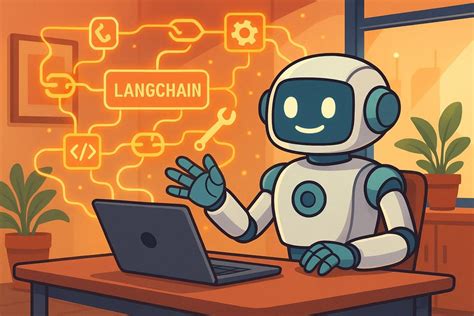 Langchain Tools Complete Guide To Creating And Using Custom Llm Tools Code Examples 2025