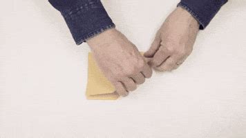 Paper Folding  By Harvard University