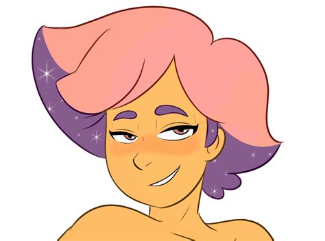 Cartoonsaur New Art Now On Patreon 💕