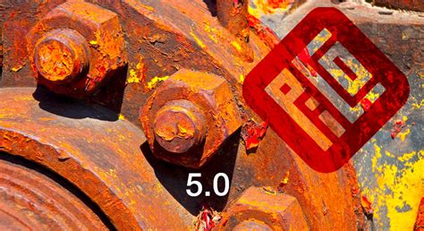 Выпуск Tarantool Rust SDK Picodata