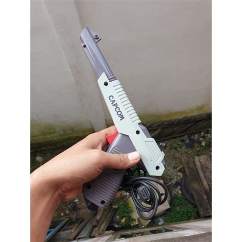 Jual Stik Game Jadul Pistol Senapan Shopee Indonesia