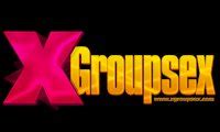 X Group Sex Channel Page Free Porn Movies Redtube