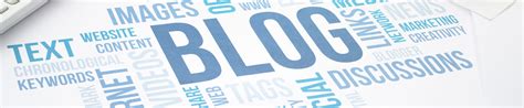 TCC GmbH Blog