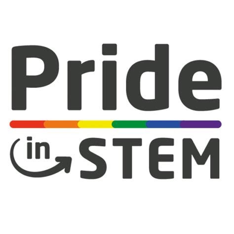 Pride In Stem A Uk Charity For Lgbtqia In Science Engineering Tech