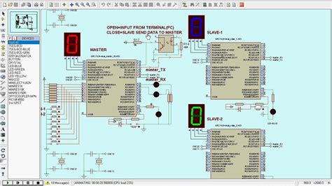 Master Slave Youtube