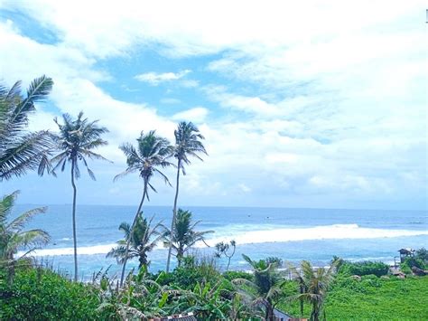 Pearldrop Waves Mirissa Prezzi E Recensioni 2025