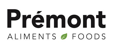 Aliments Prémont | Chef de file en transformation de viande porcine