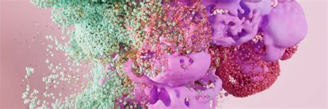 Advanced Retrieval Techniques In A World Of 2m Token Context Windows Part 1 Bard Ai