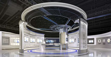 搭载阿里云无影架构，阿里云无影笔记本发布 腾讯新闻