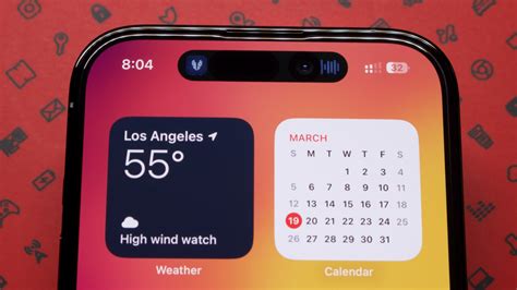 Why Iphone 15s Dynamic Island Could House A Proximity Sensor