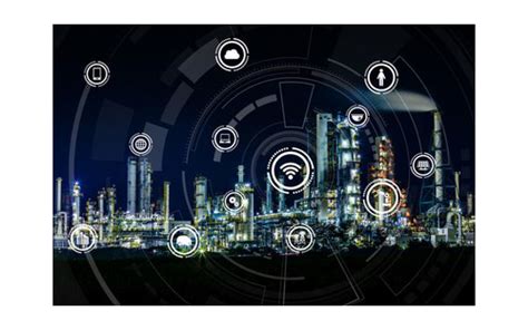 Ul Iot Security Starter Kit Helps Improve Manufacturers Cybersecurity Posture