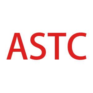 The Astcenc Sse Win Release Build Decompress Image Incorrect Issue ARM Software Astc