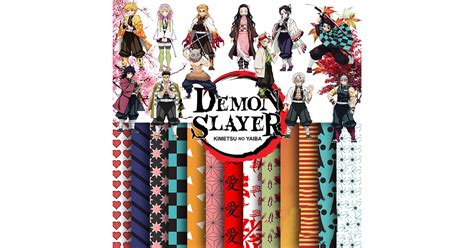 Imágenes Demon Slayer Png Images Demon Slayer Png Clipart 3