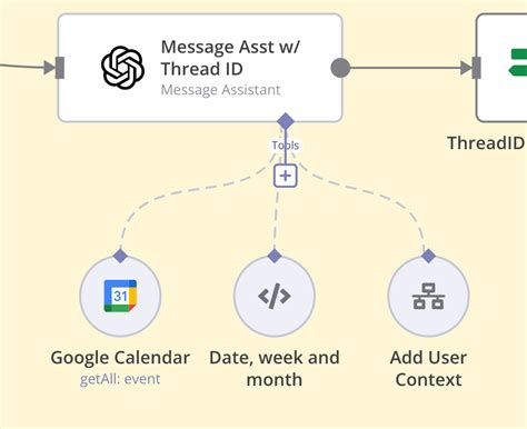 Openai Node Msearch Is Not A Valid Tool Select Another One Questions N8n Community