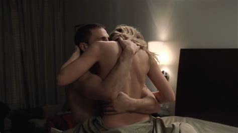 Watch Online Madchen Amick Etc Lies And Deception HD P