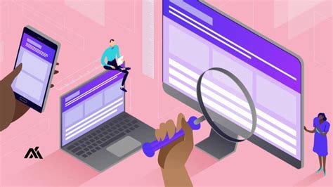 Atzomx On Linkedin Why Responsive Web Design Is Crucial For Your Startups Success 📱 🖥 💻