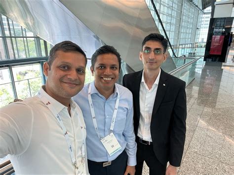 Saurabh Kumar Rai On Linkedin Its A Rare And Delightful Moment When We Reconnect With Old