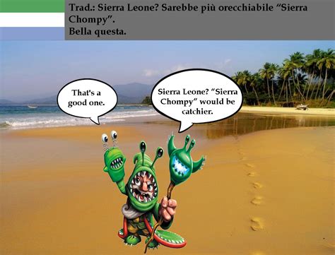 Satw Chompy Mage By Mrdimensionincognito On Deviantart