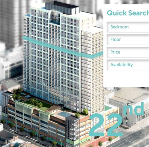 Javascript Position Div Over Particular Region Of Variable Height