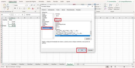 Como Usar F Rmula Para Somar E Subtrair No Excel